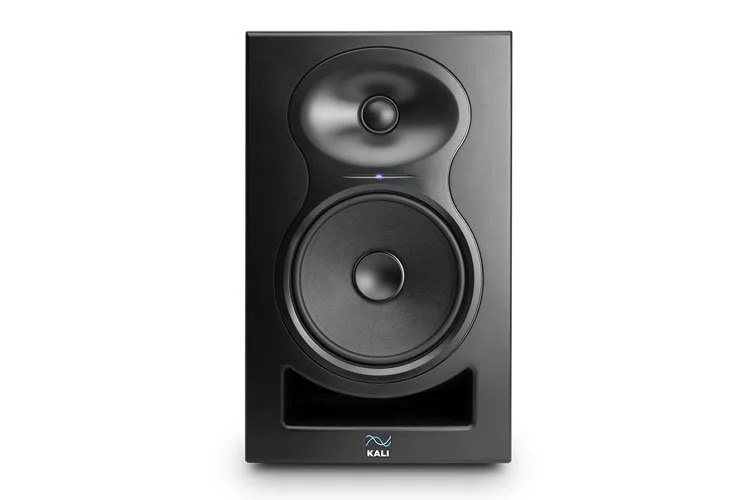 Best Studio Monitors 2026: Top Picks Ranked — Gavler