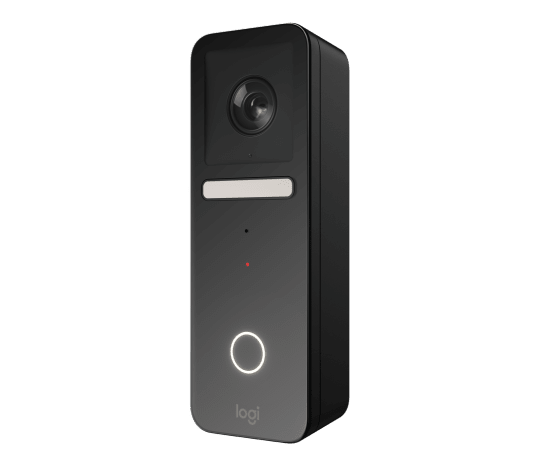 Best Smart Video Doorbells 2026: Top Picks — Gavler