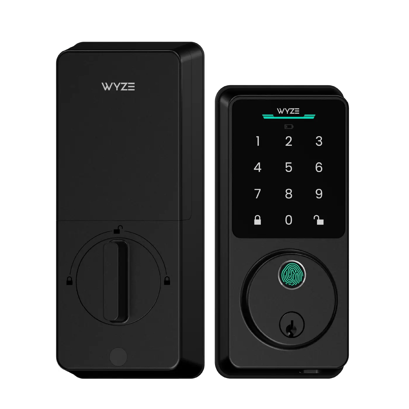 Best Smart Locks 2026: Top Picks Ranked — Gavler
