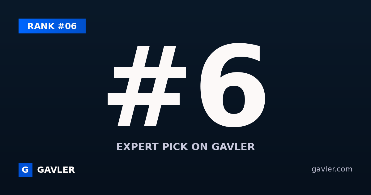 Bambu Lab H2D Review & Score 9.3/10 (2026) | Gavler