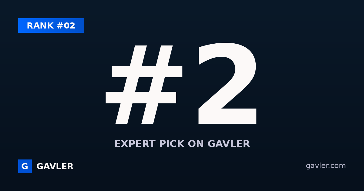 Salomon Ultra Glide 2 Review & Score 9.3/10 (2026) | Gavler